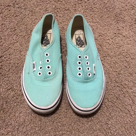Vans | Shoes | Vans | Poshmark